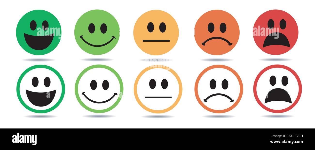 Modern laughing happy smile Stock Vector Image & Art - Alamy