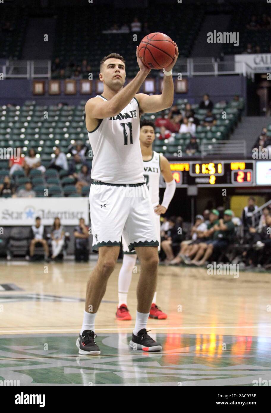 2019 504 jpg hi-res stock photography and images - Alamy