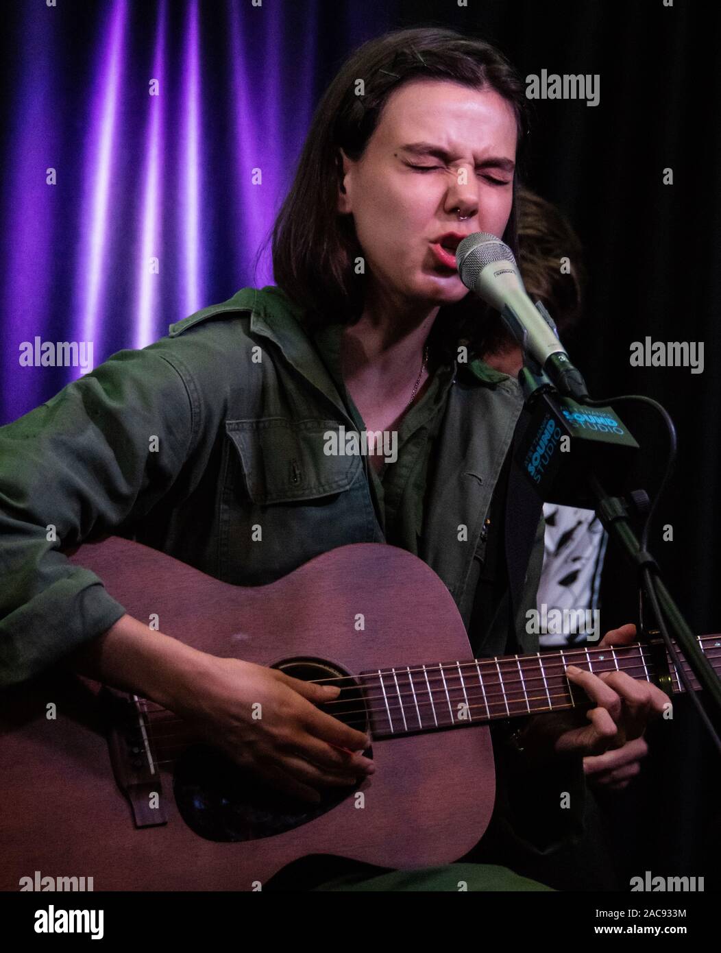 Of Monsters And Men Lead Singer Transgender