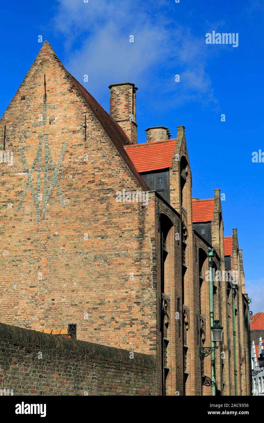 Mariastraat hi-res stock photography and images - Alamy