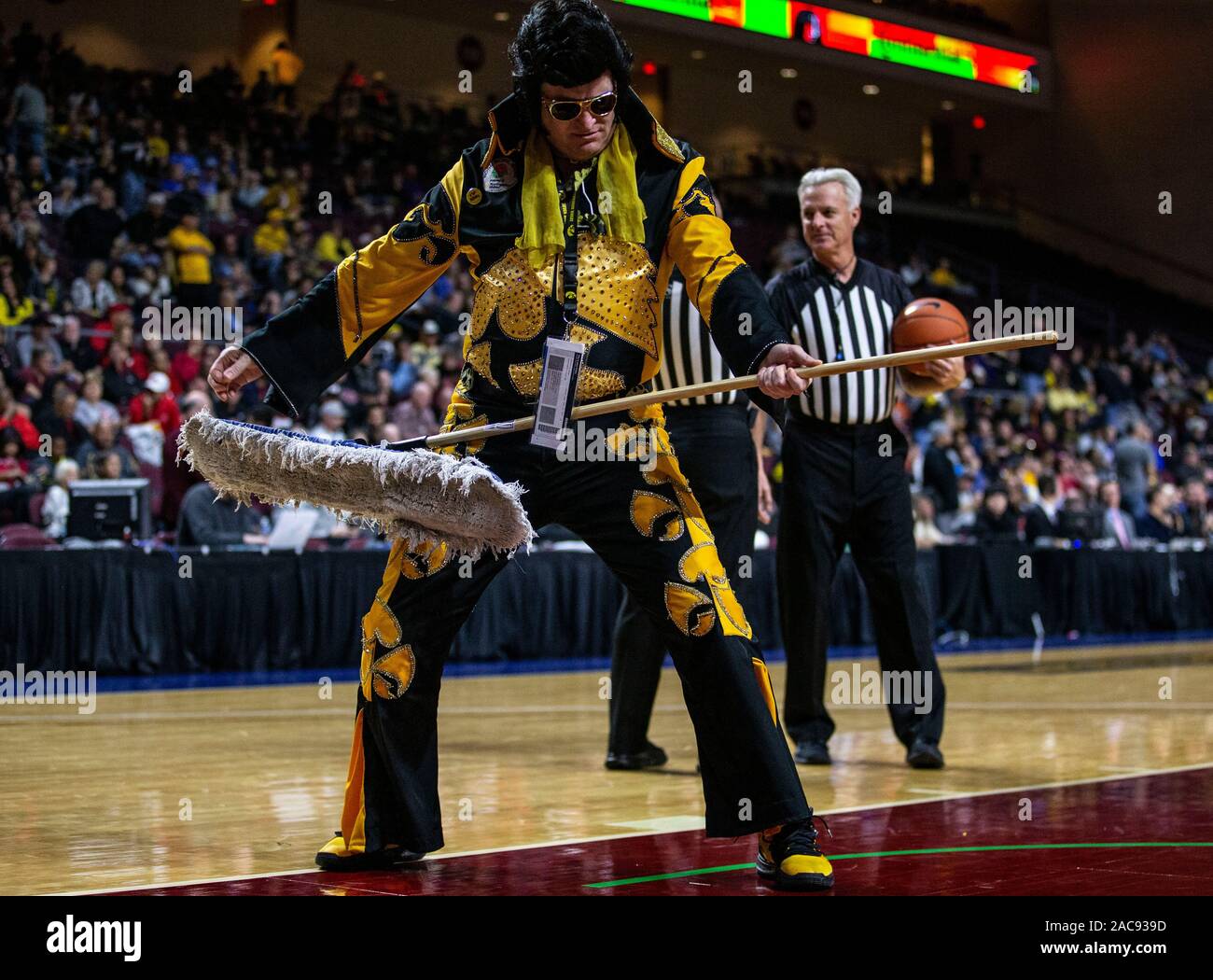 Iowa 473 hi-res stock photography and images - Alamy