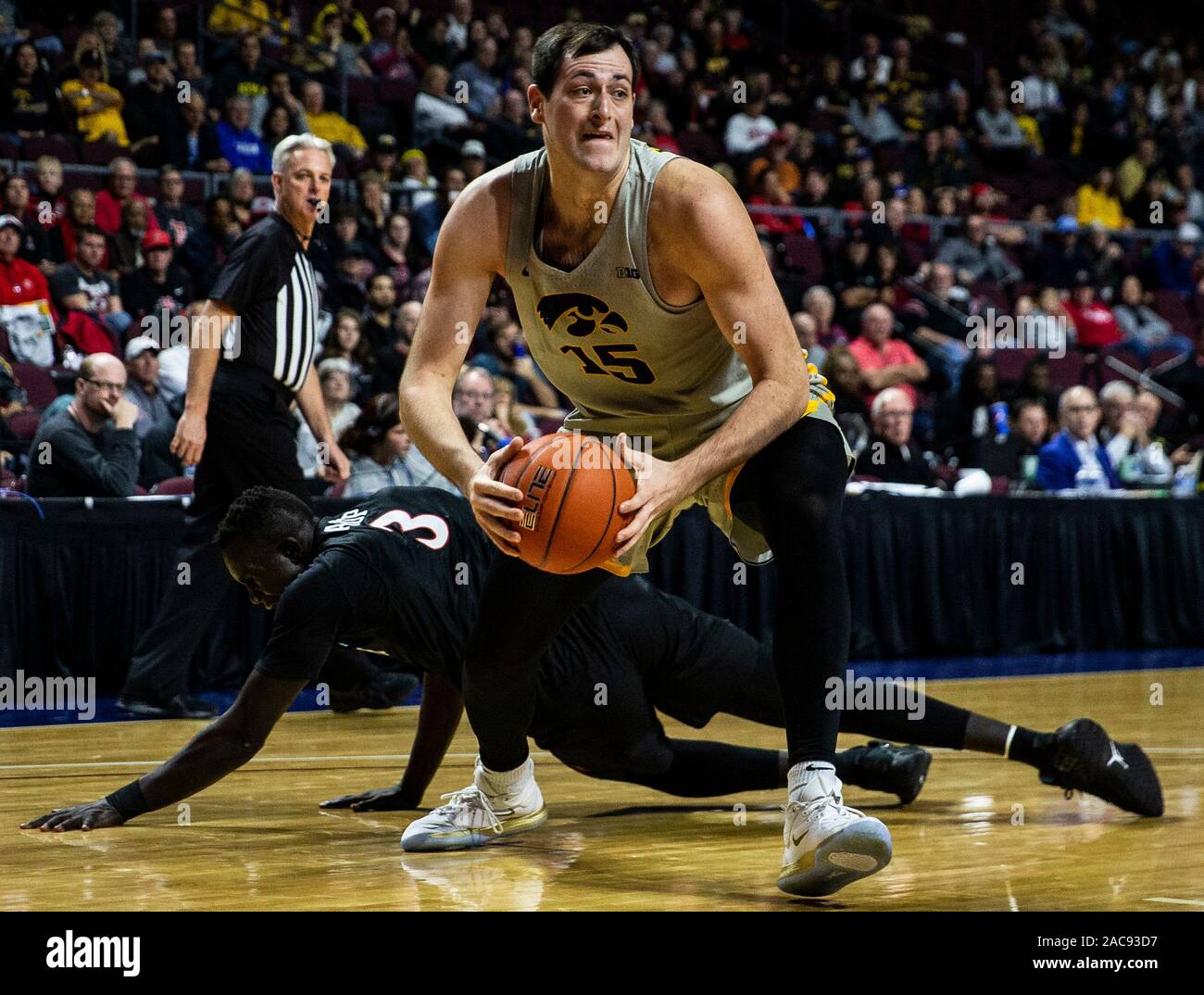 Kriener hi-res stock photography and images - Alamy