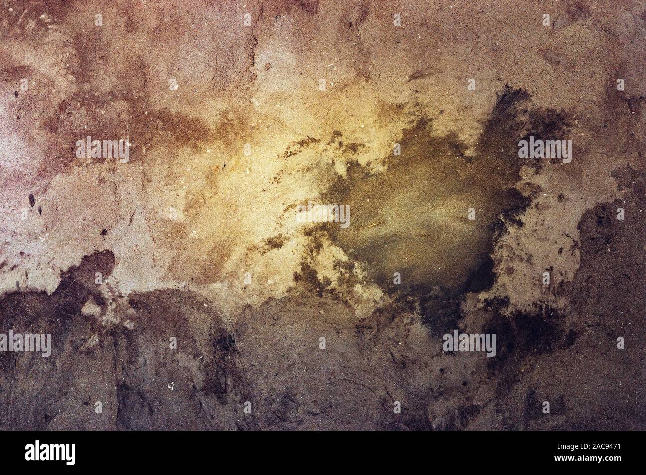 abstract concrete background, concrete texture Stock Photo - Alamy