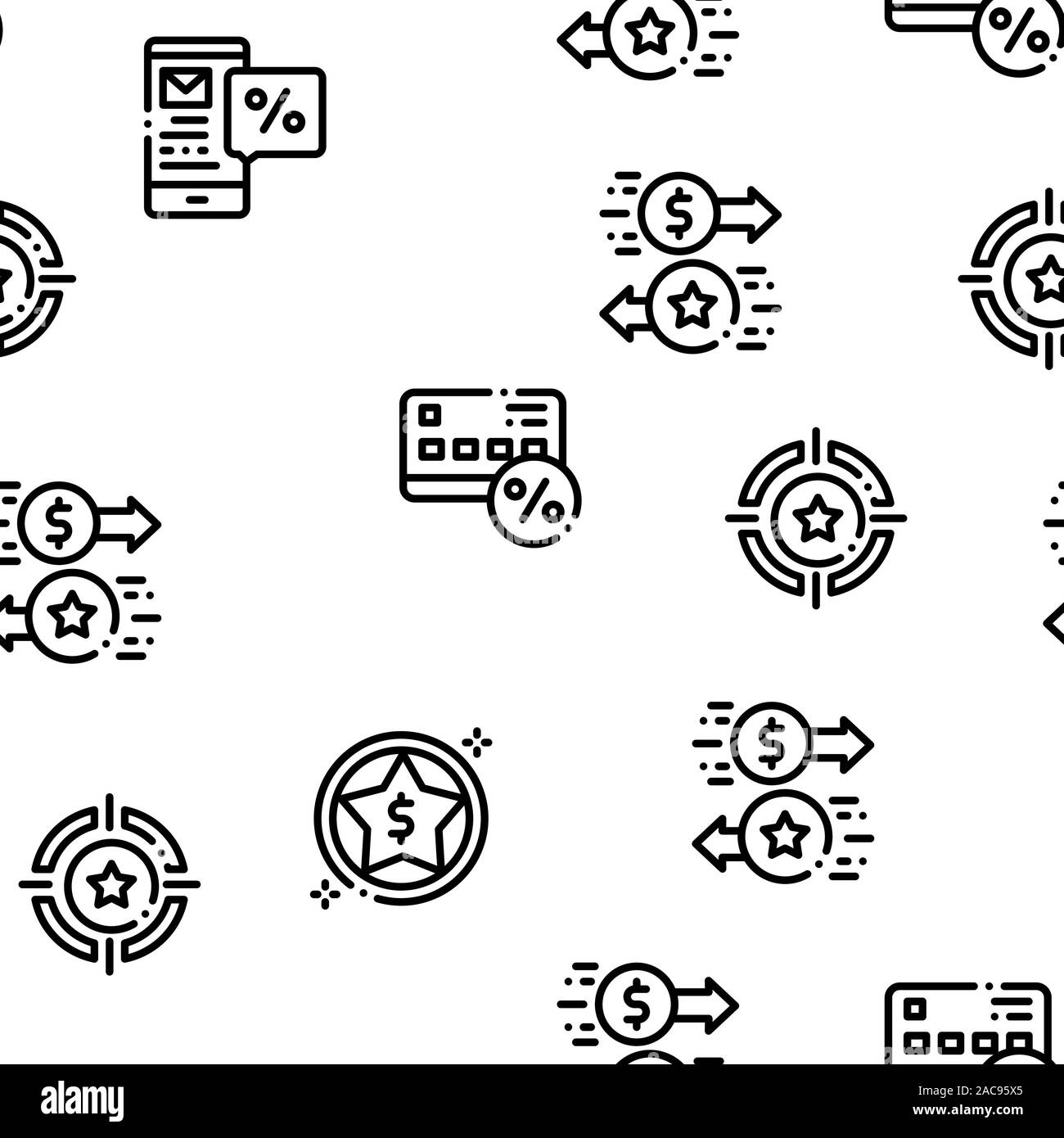 Bonus bottle Stock Vector Images - Alamy