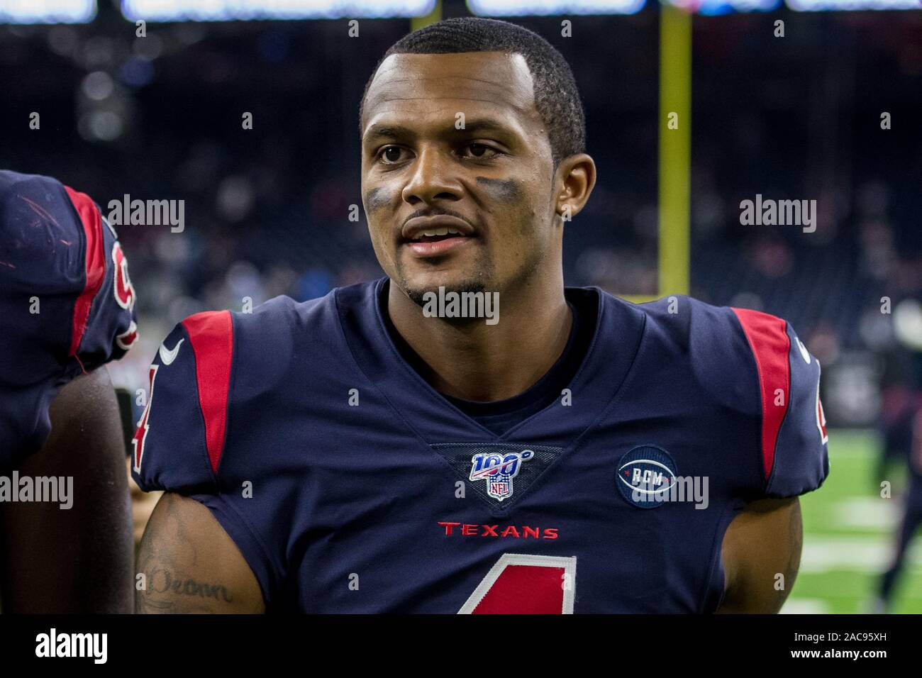 1st _4 of 28_ jpg hi-res stock photography and images - Alamy