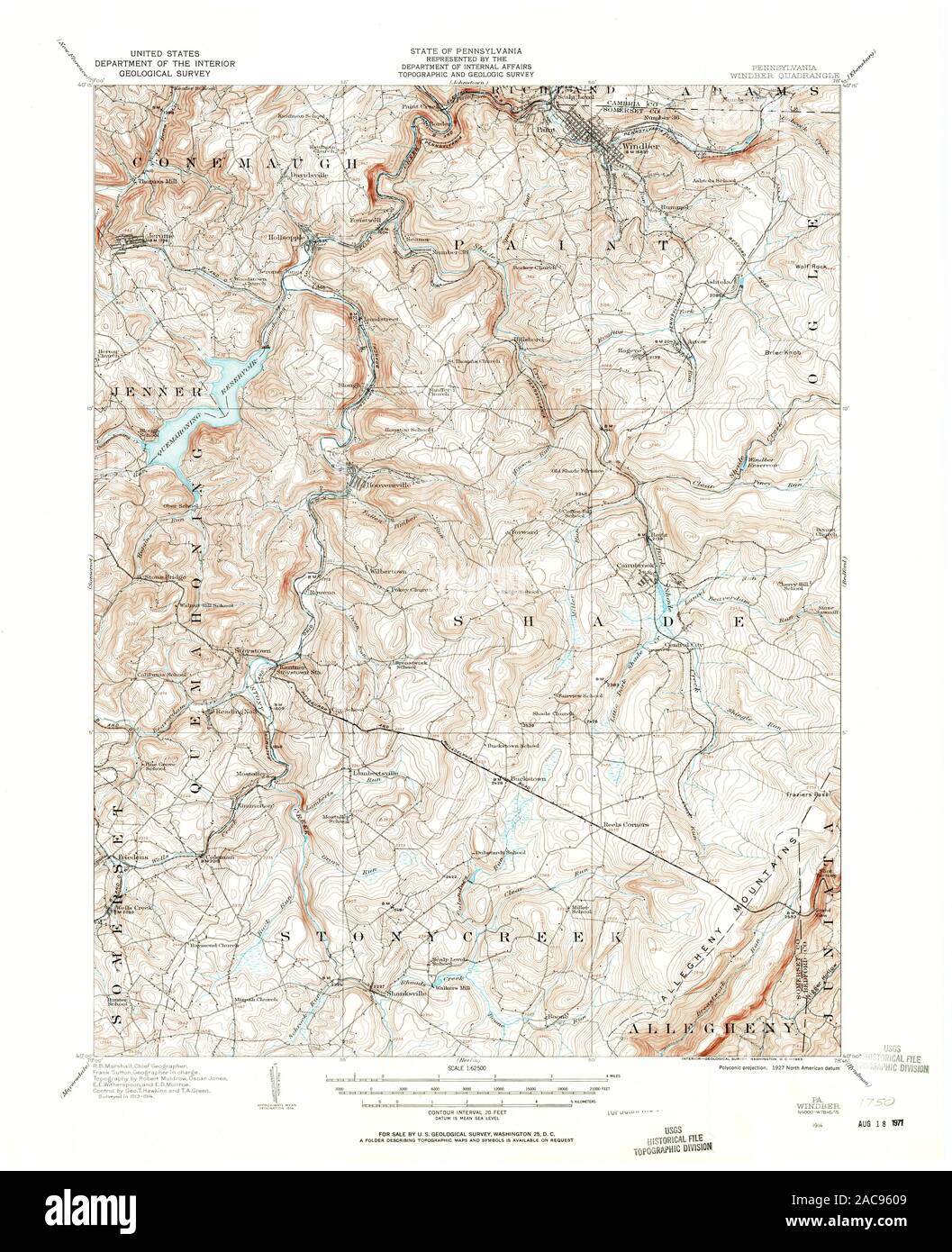 222591 hi-res stock photography and images - Alamy