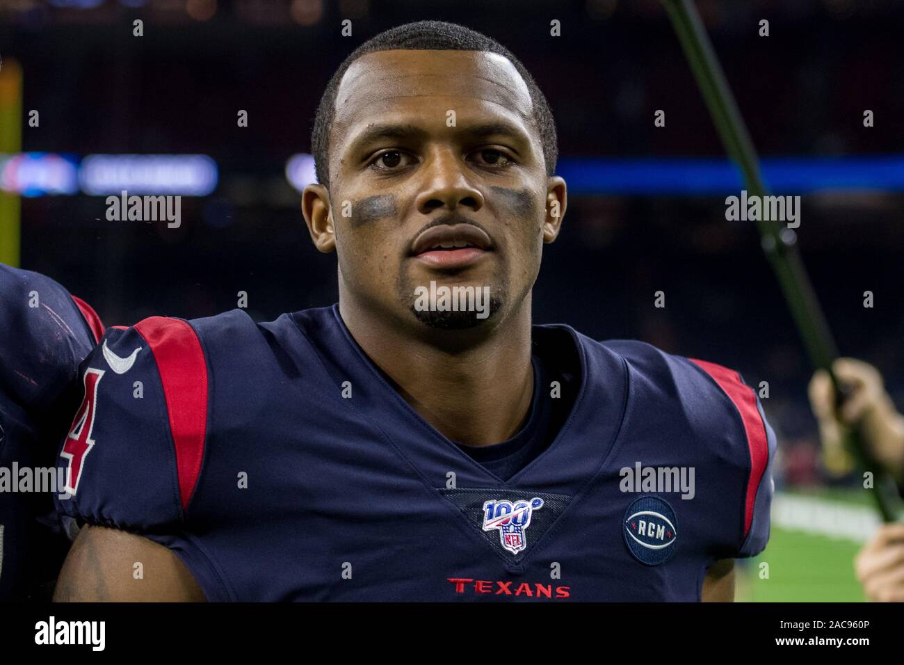 1st _4 of 28_ jpg hi-res stock photography and images - Alamy