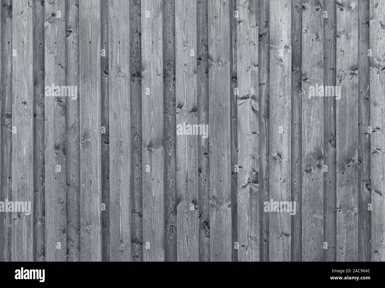 Old grey wood background. Grunge texture. Top view Stock Photo - Alamy