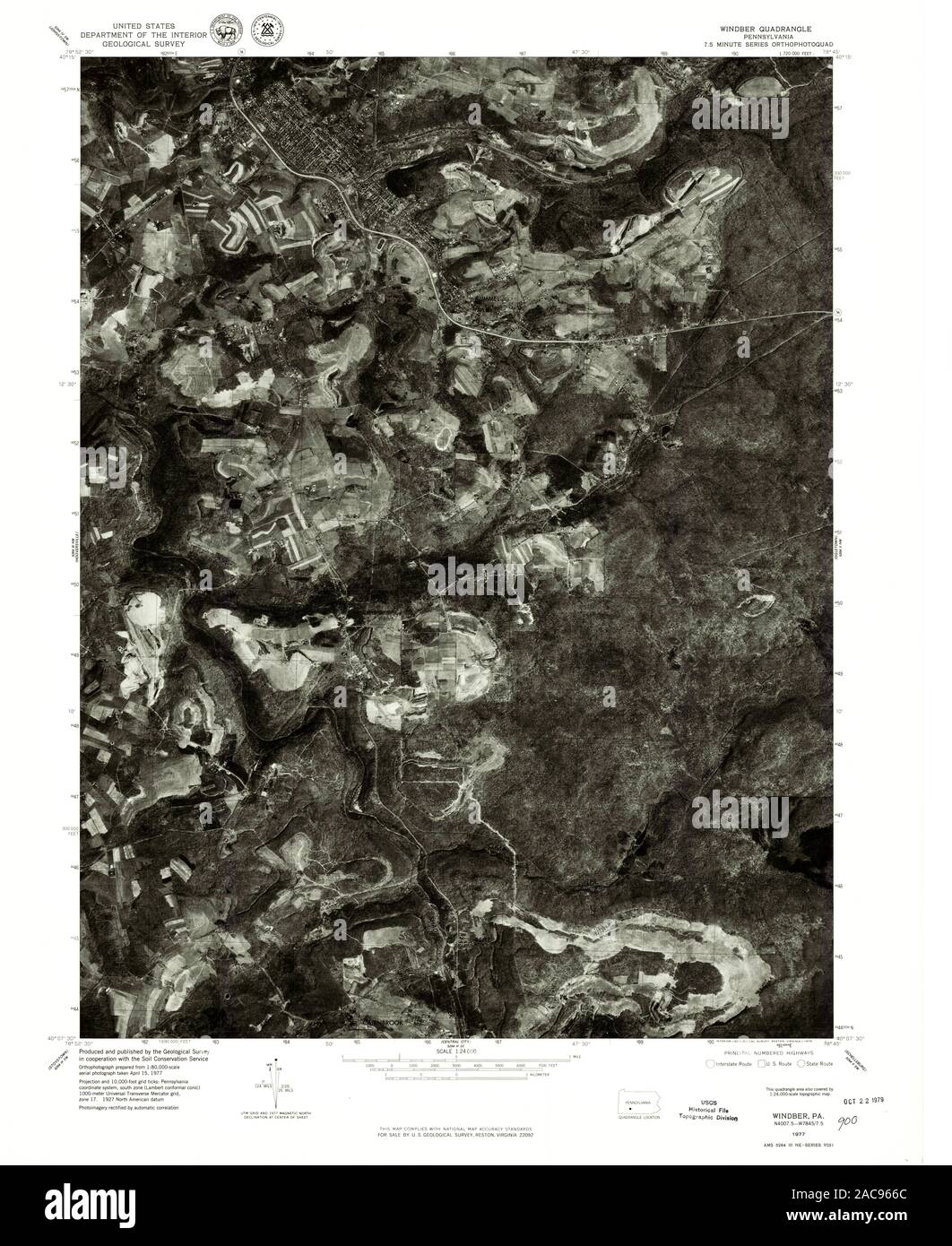 Windber Cut Out Stock Images & Pictures - Alamy