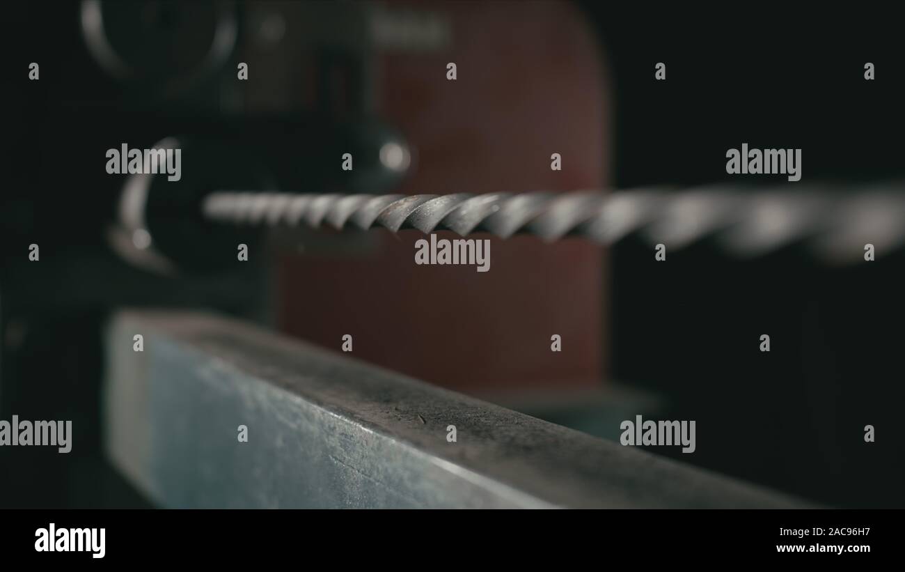 Twist and turn mechanism hi-res stock photography and images - Alamy