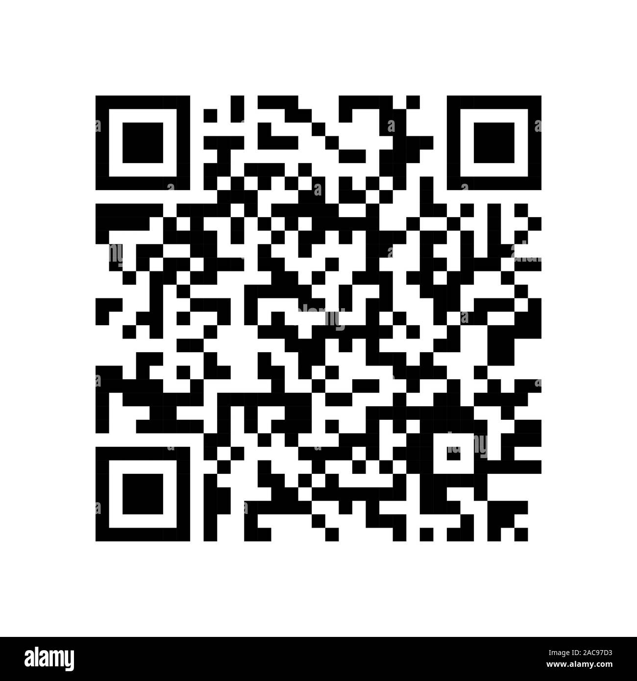 Encrypted identity vector vectors hi-res stock photography and images ...