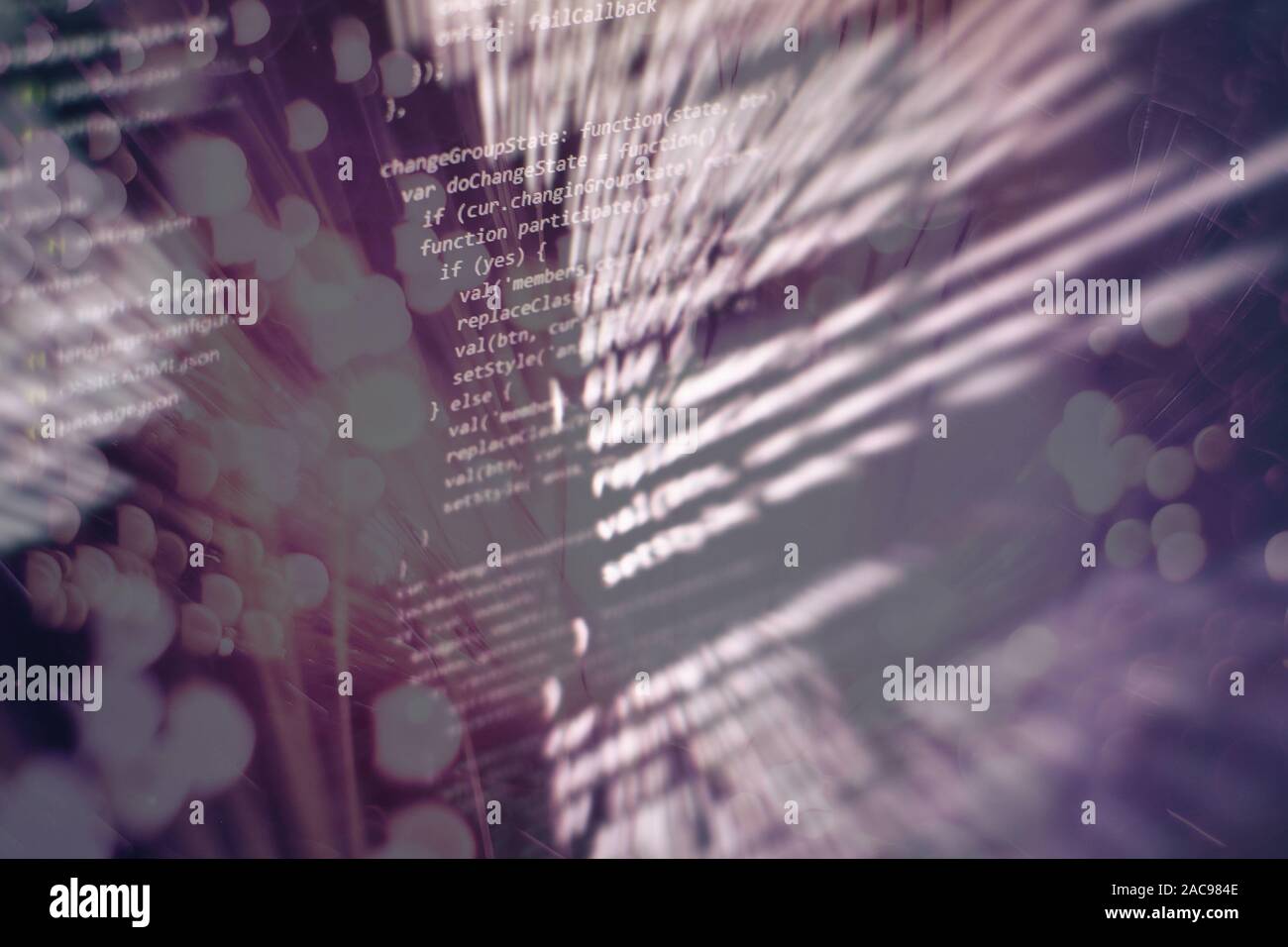 Html editor hi-res stock photography and images - Alamy