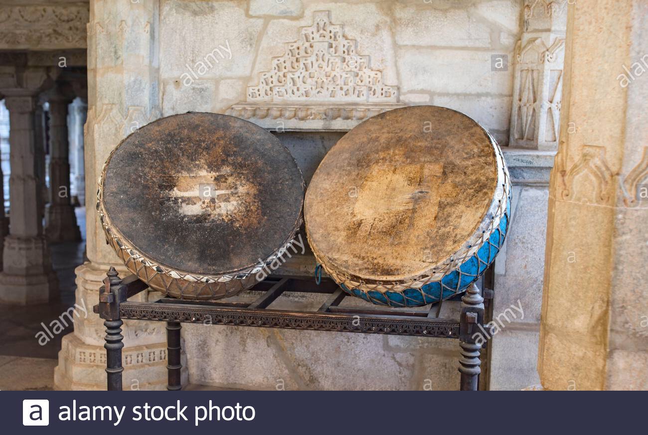 Nagara Hindu Temple High Resolution Stock Photography and Images - Alamy