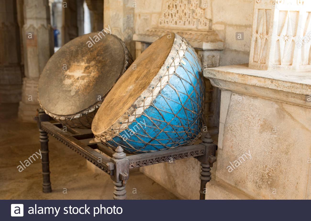 Nagara Hindu Temple High Resolution Stock Photography and Images - Alamy