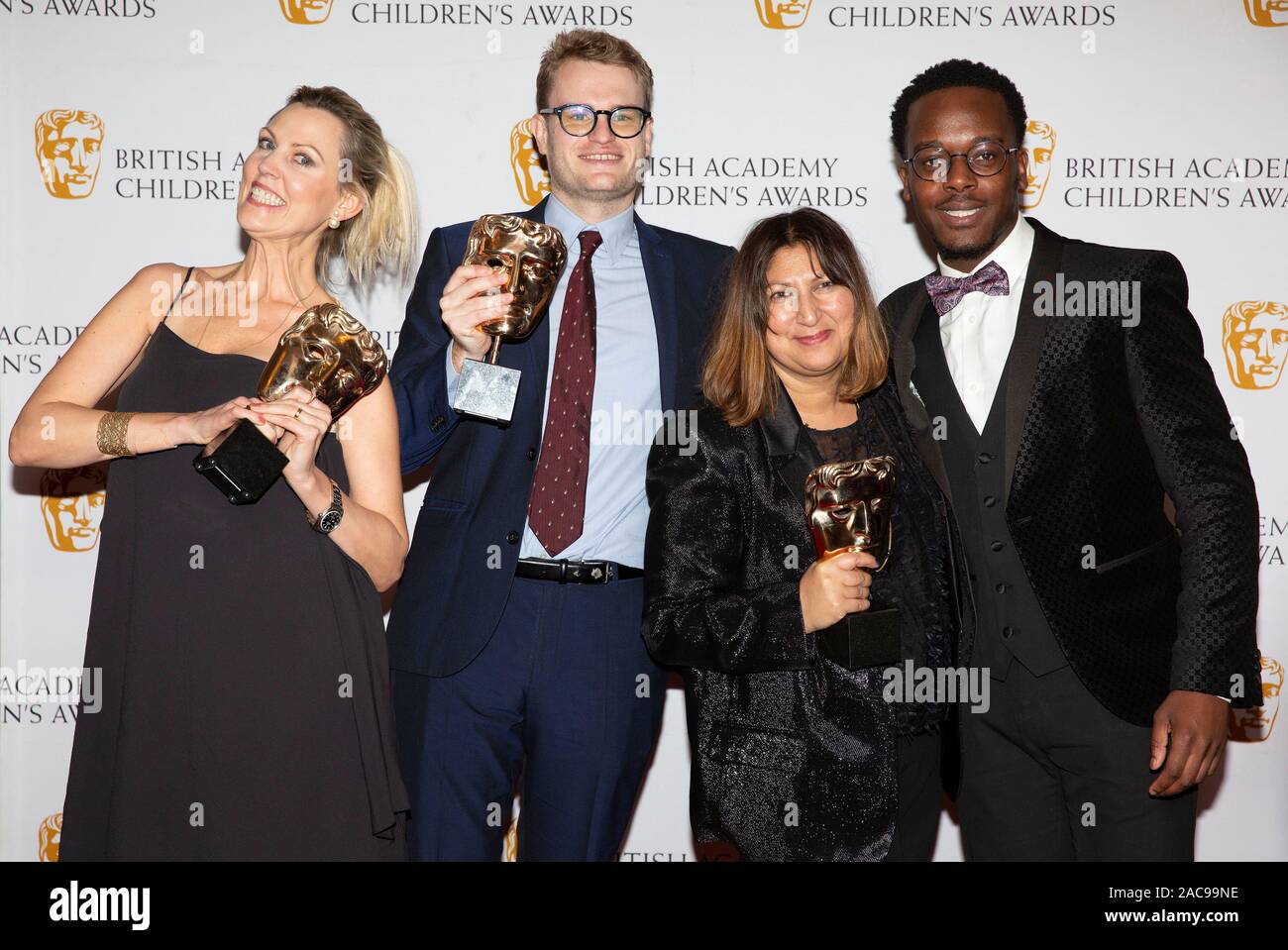 Raman hi-res stock photography and images - Alamy