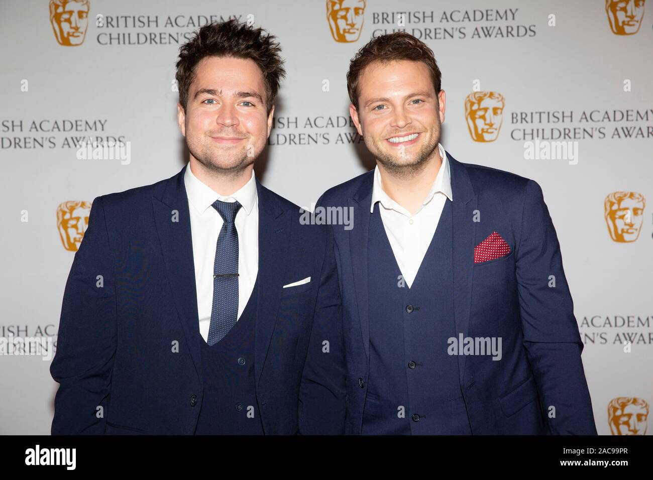 London uk sam nixon mark hi-res stock photography and images - Alamy