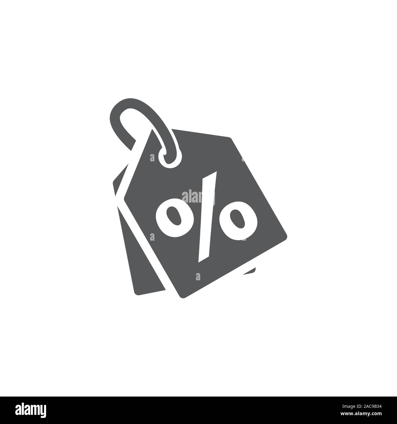 Quality discount store Stock Vector Images - Alamy