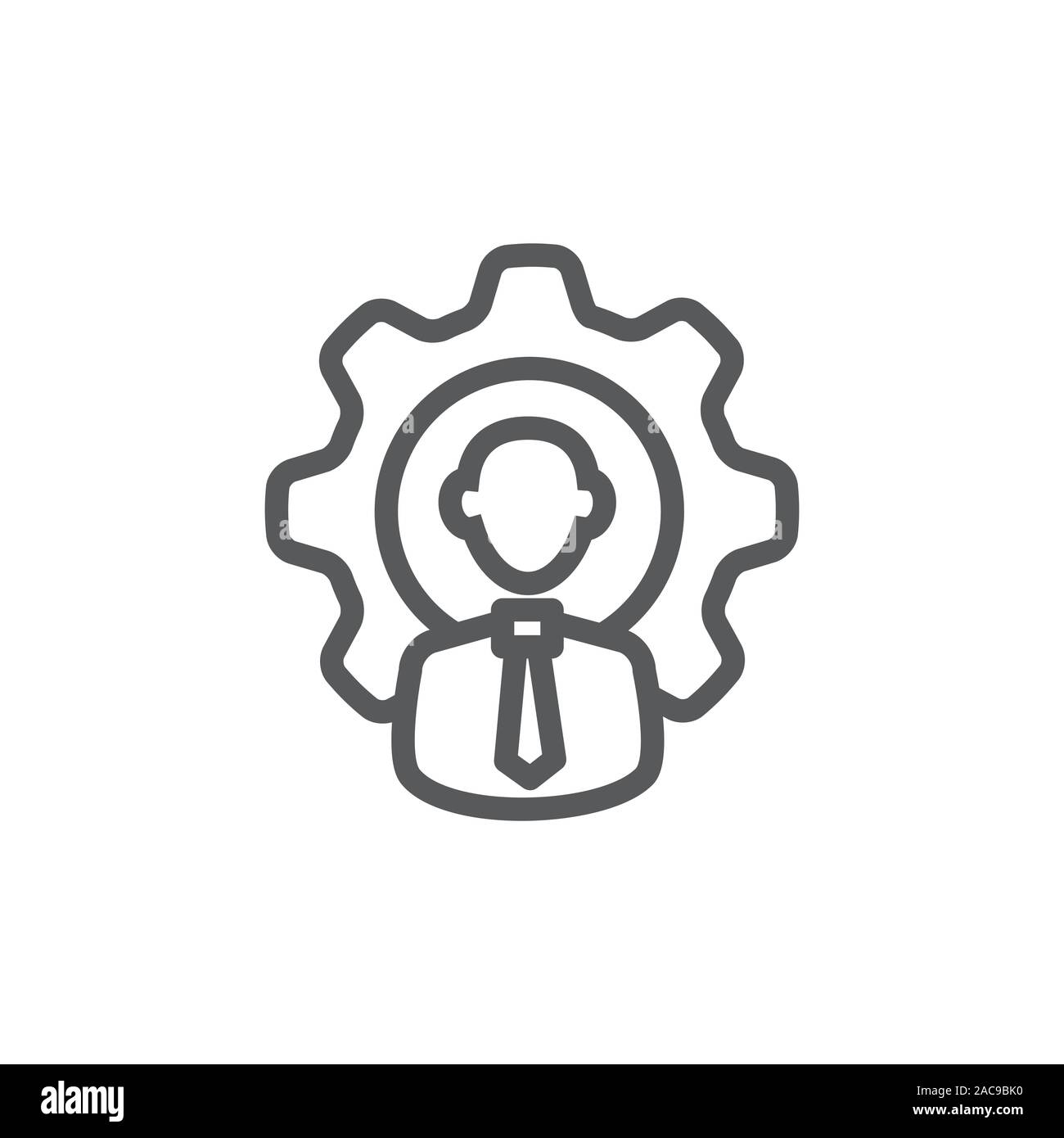 Workforce management hi-res stock photography and images - Alamy