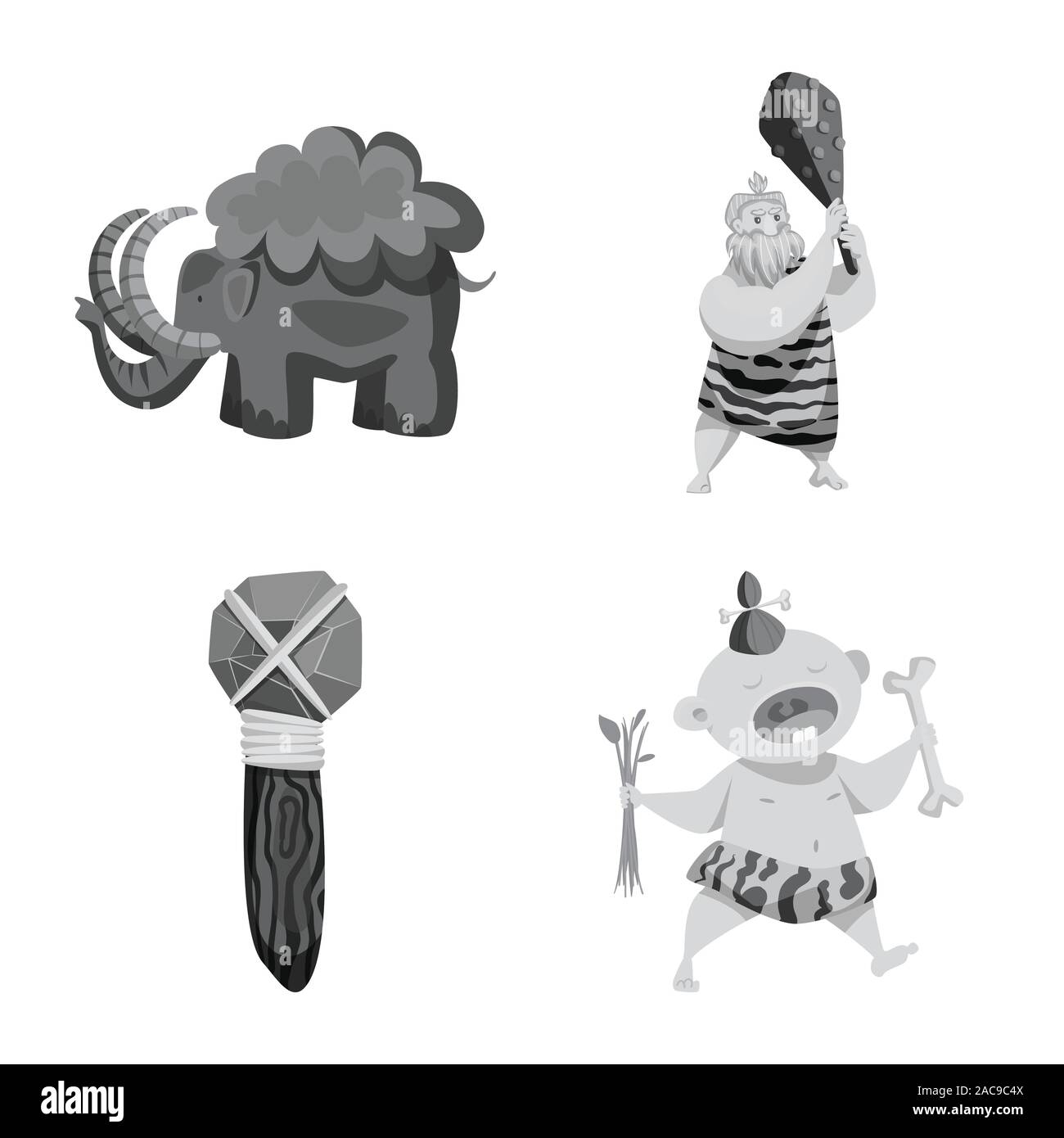 Vector Vectors Stock Vector Image & Art - Alamy