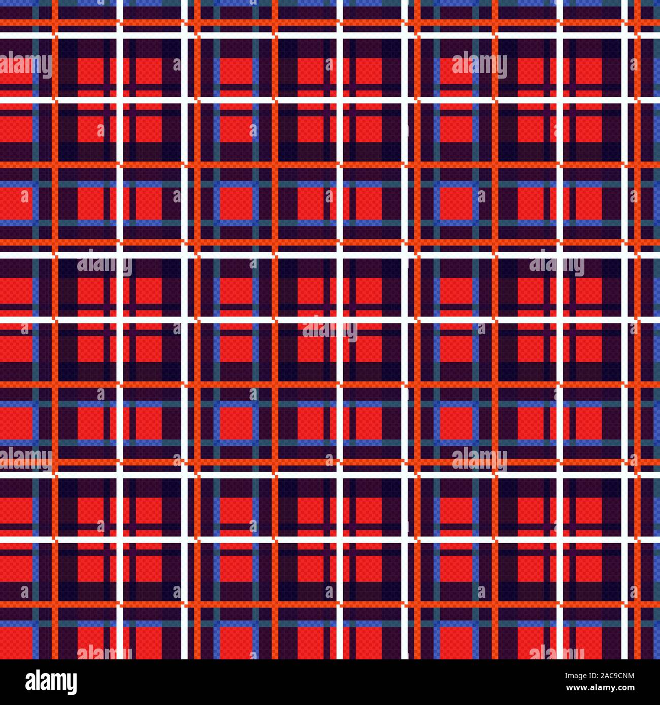 Linen effect background Stock Vector Images - Alamy