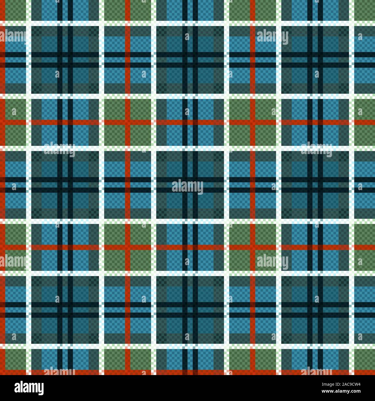 Orange white checkered background hi-res stock photography and images ...