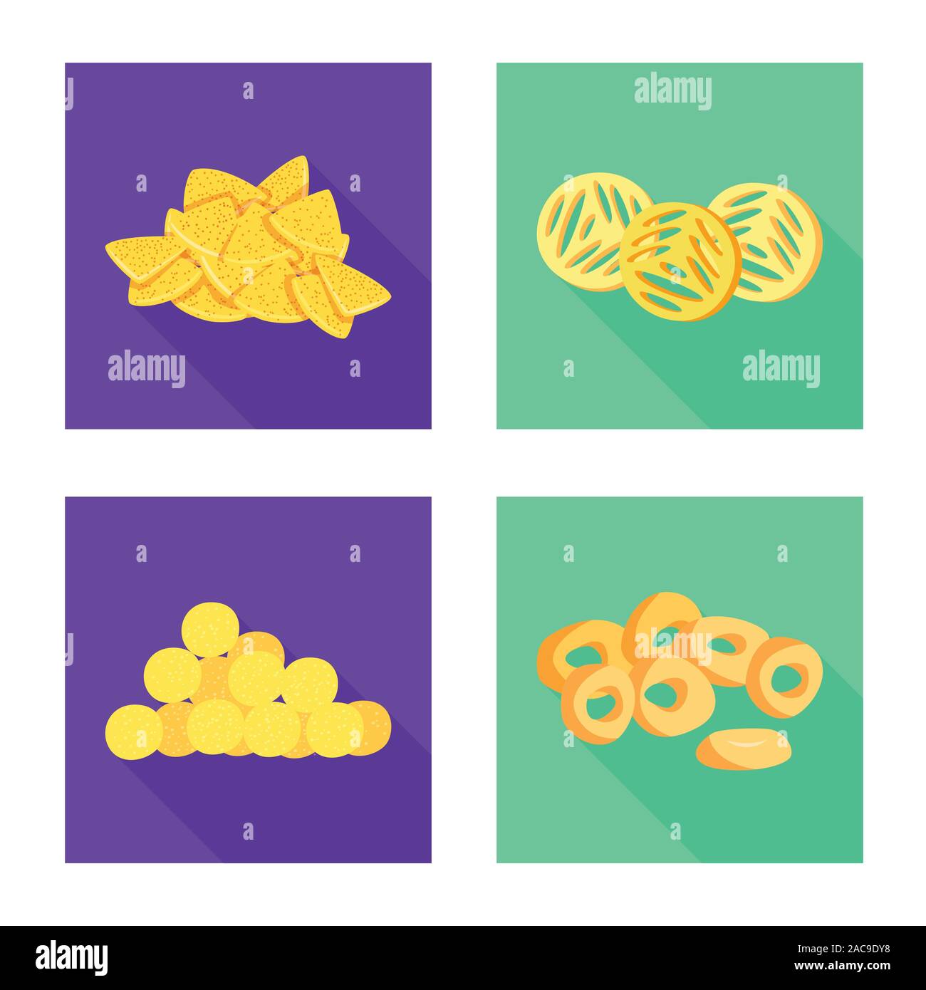 Vector Vectors Stock Vector Image & Art - Alamy