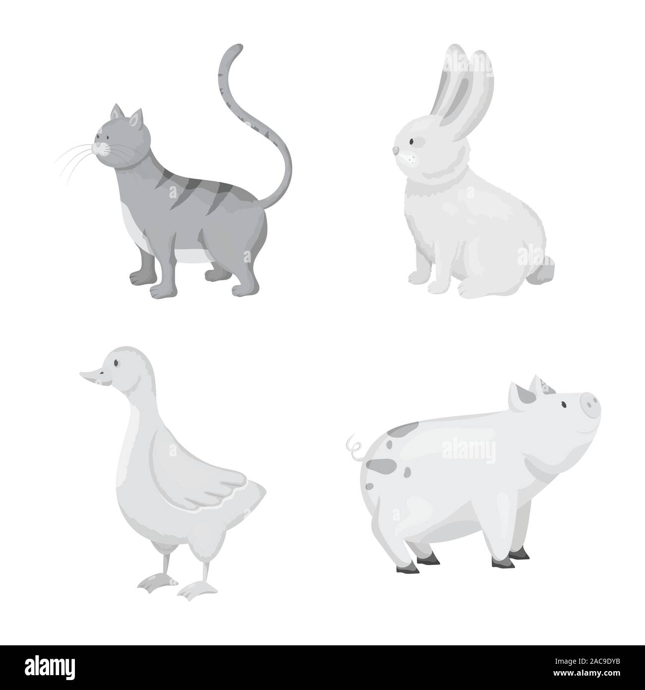 Vector Vectors Stock Vector Image & Art - Alamy