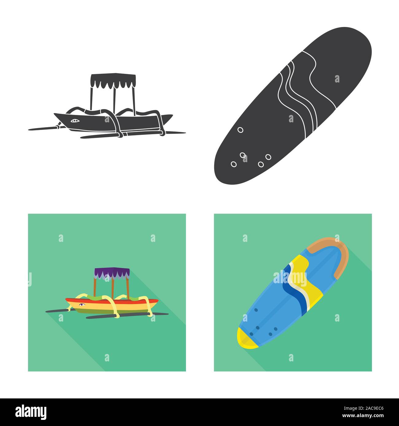 Vector Vectors Stock Vector Image & Art - Alamy