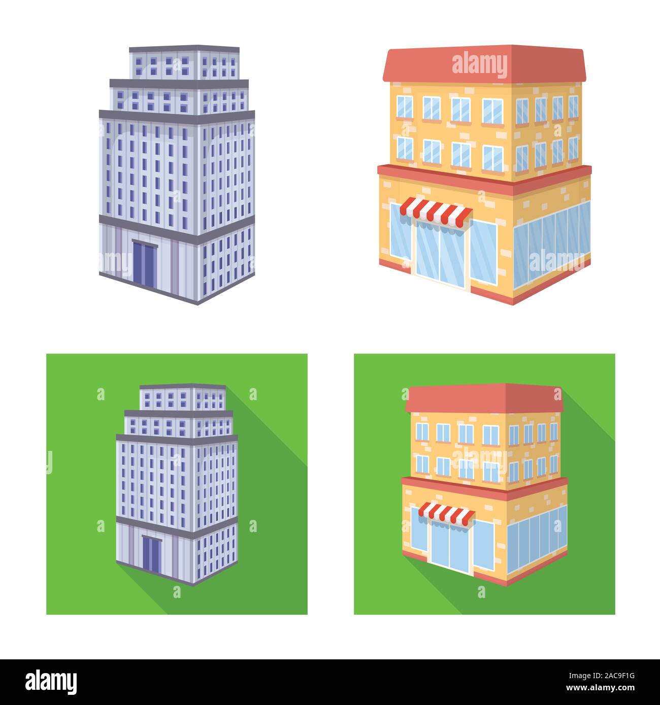 Vector Vectors Stock Vector Image & Art - Alamy