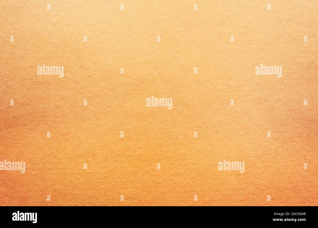 Old Yellow Color Colour Paper Vintage Texture Background For Artwork ...