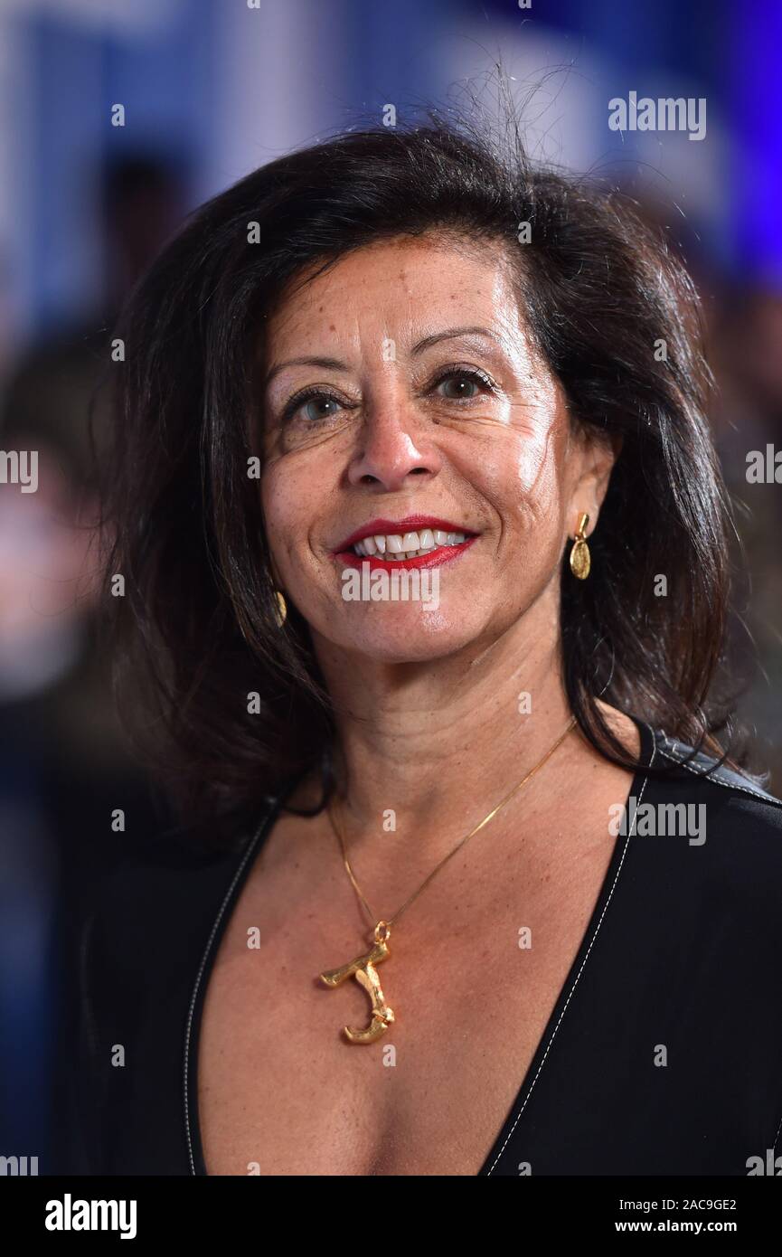 Ann wedgeworth hi-res stock photography and images - Alamy