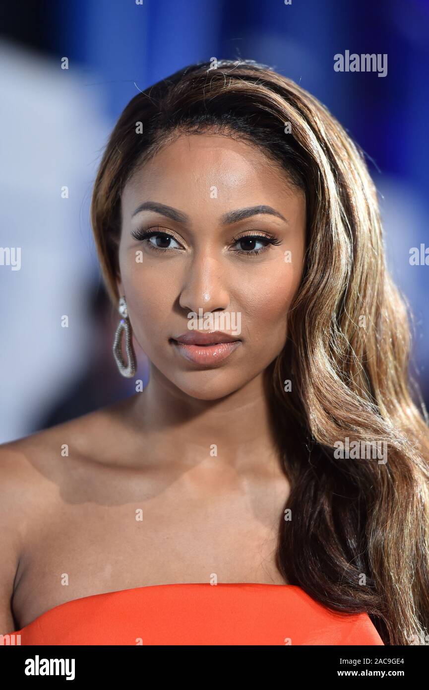 Toni Tone attending the 22nd British Independent Film Awards held at ...