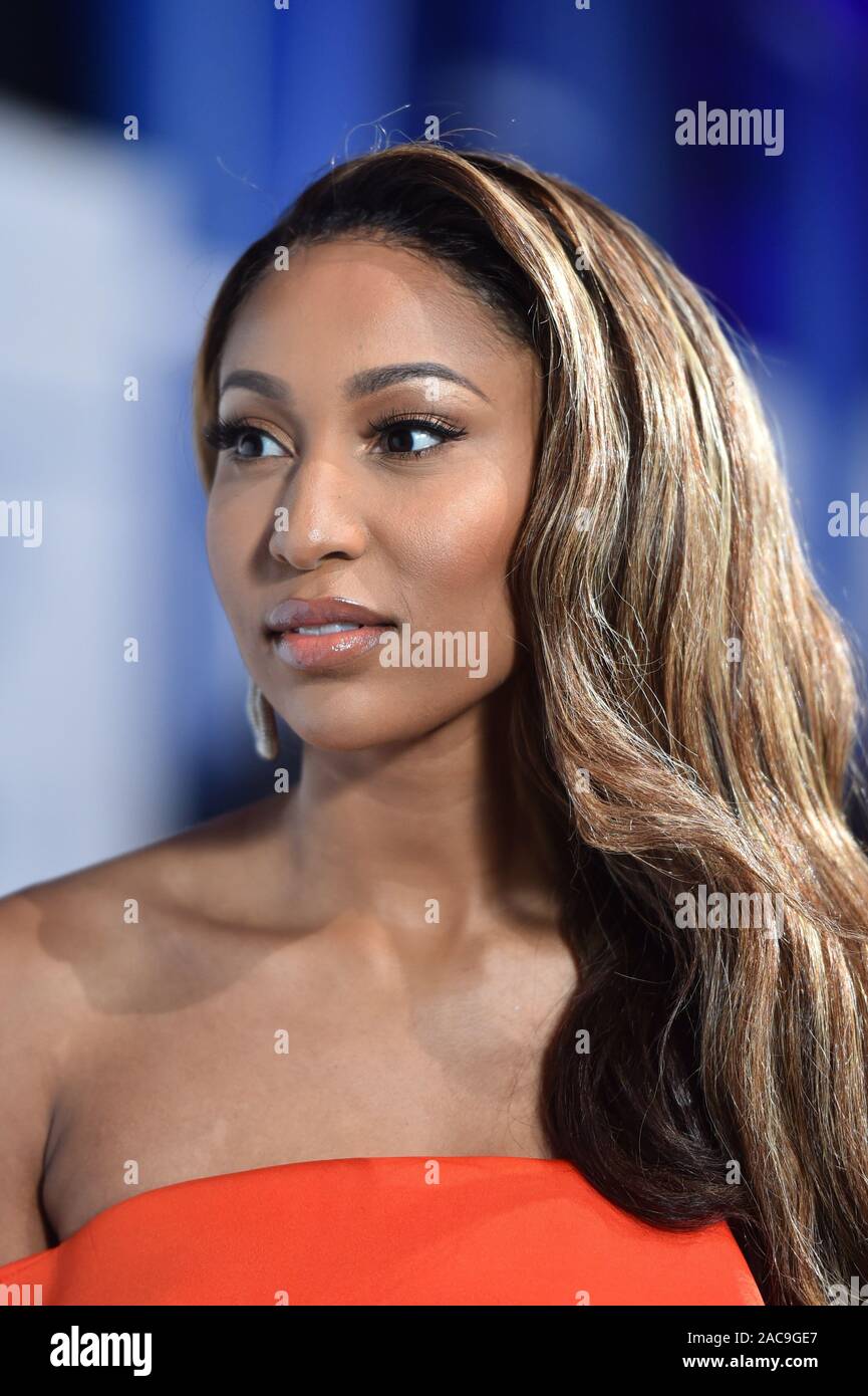 Toni Tone attending the 22nd British Independent Film Awards held at ...