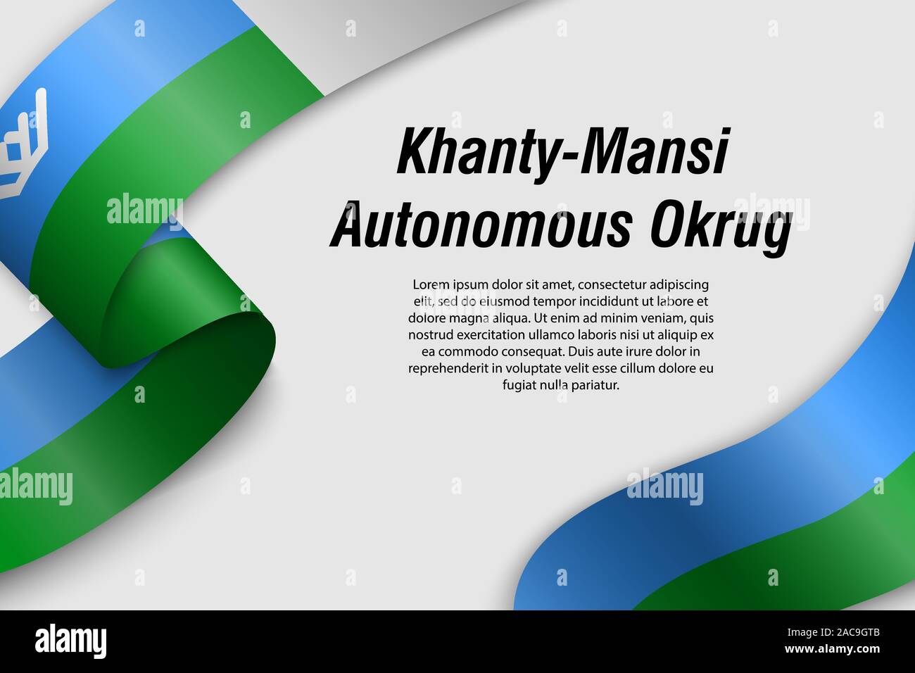 Mansi russia hi-res stock photography and images - Alamy