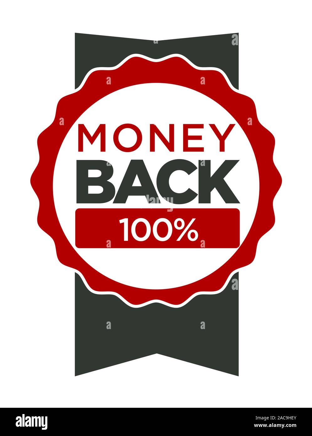 Special risk Cut Out Stock Images & Pictures - Alamy