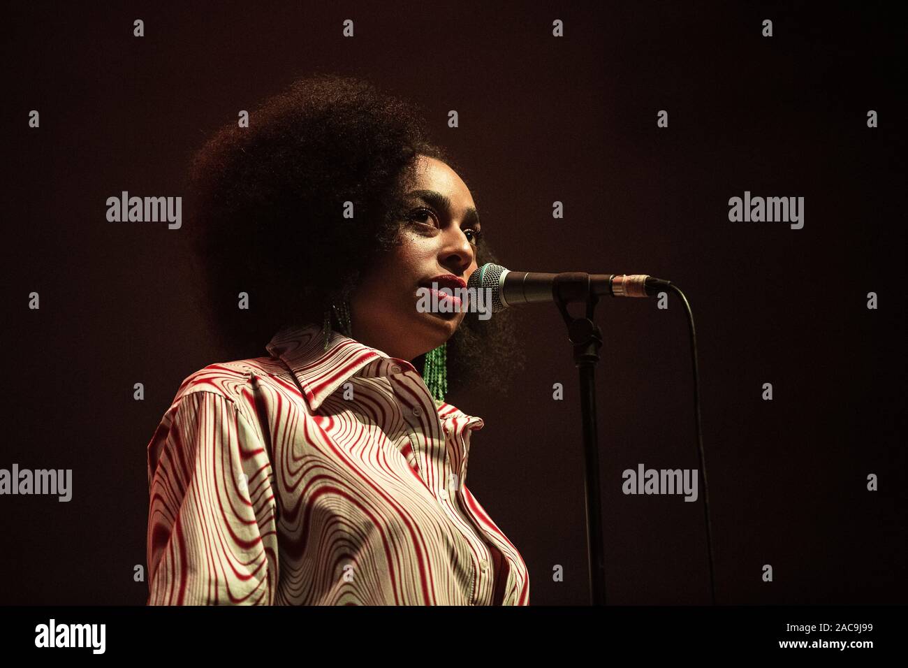 Celeste singer hi-res stock photography and images - Alamy