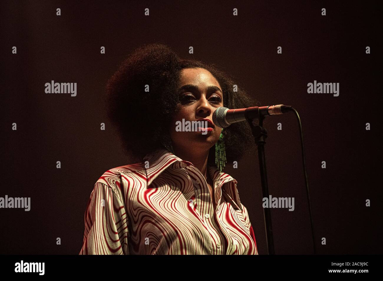 Celeste singer hi-res stock photography and images - Alamy