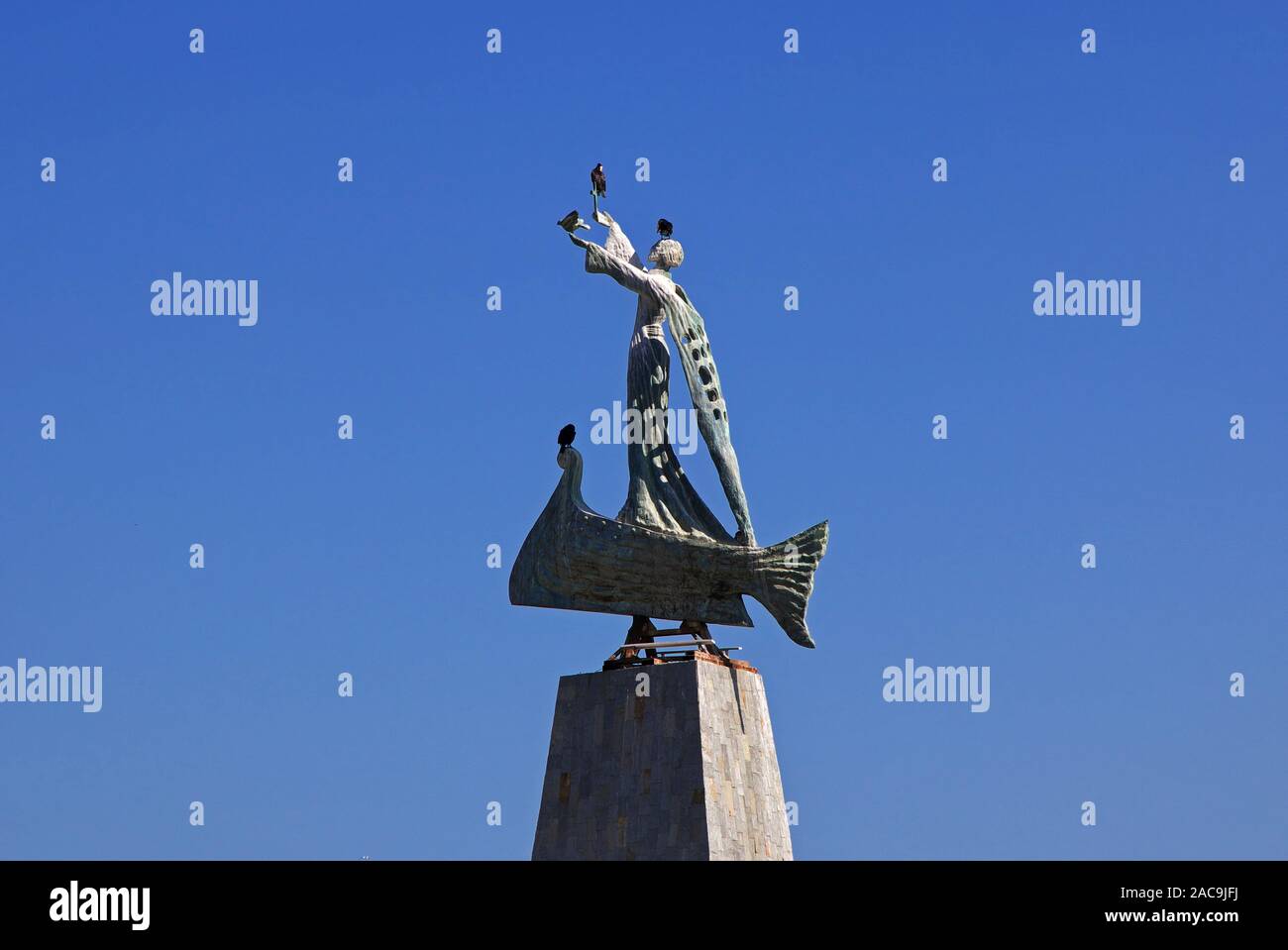Bulgarian legend hi-res stock photography and images - Alamy