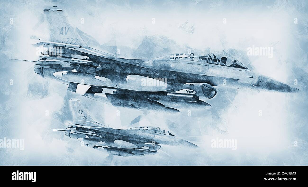 The Grumman F-14 Tomcat is a twin-engine, twin-engine, supersonic jet ...