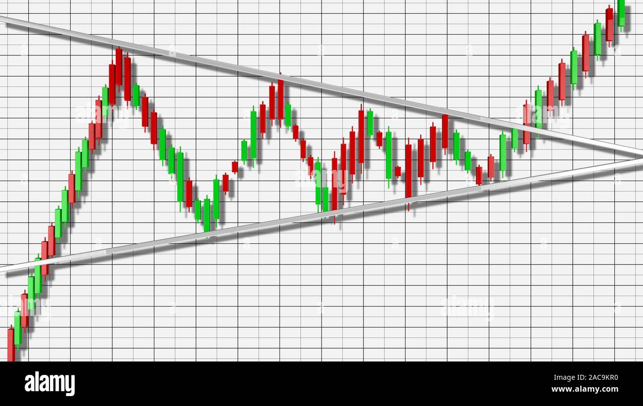 Pennant exchange hi-res stock photography and images - Alamy