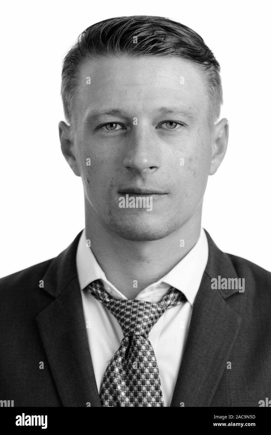 Vintage office background Black and White Stock Photos & Images - Alamy