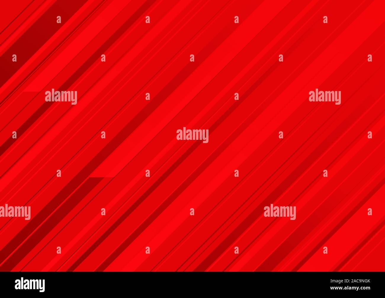 Smooth red background diagonal gradient Stock Vector Images - Alamy