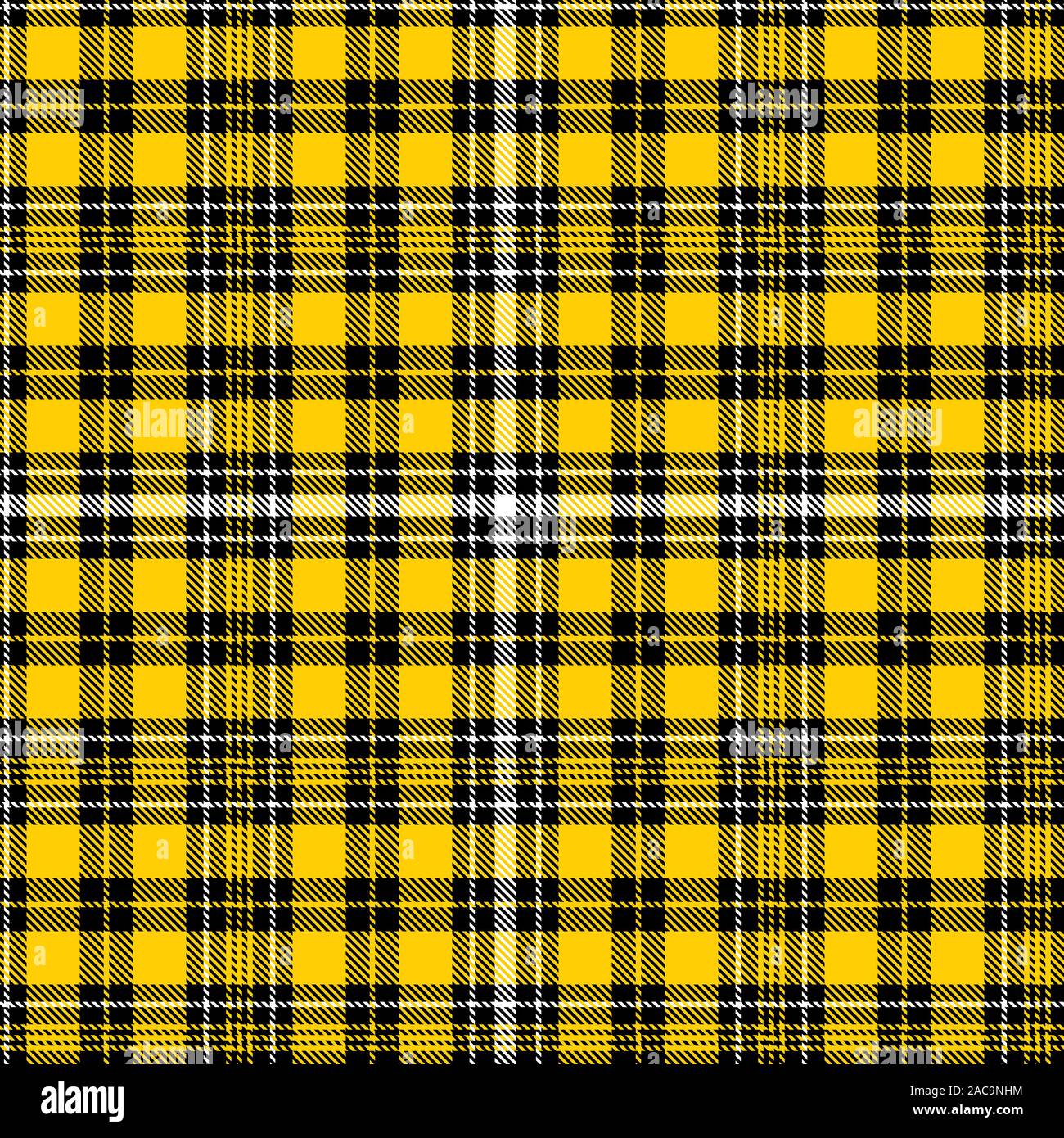 Elegant quilts hi-res stock photography and images - Alamy