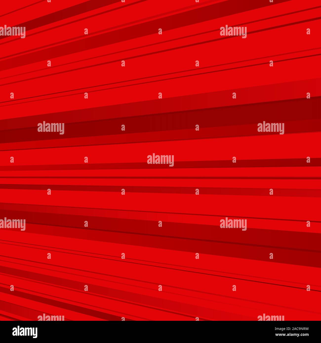 Abstract red background with red stripes Stock Vector Image & Art - Alamy