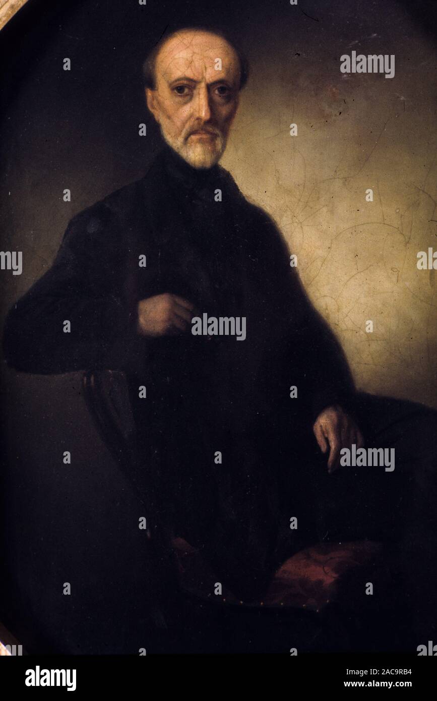 20th century philosopher portraits portraits hi-res stock photography ...