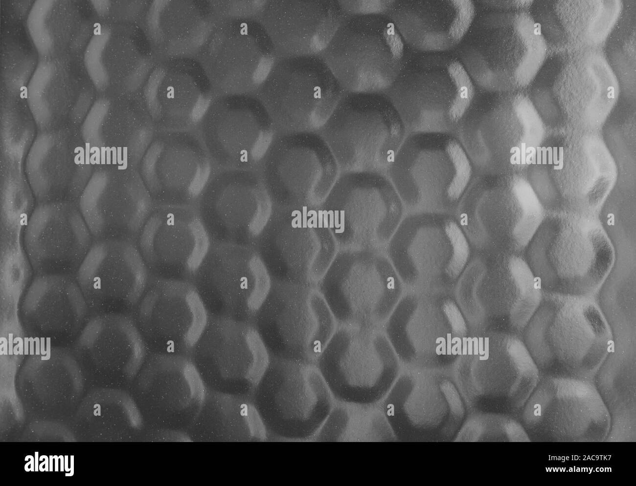 Oven metal baking sheet texture Stock Photo - Alamy