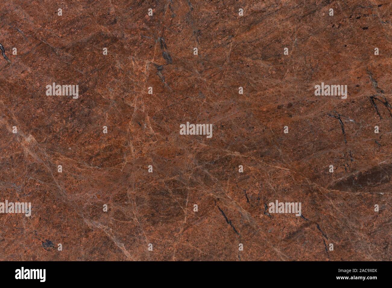 Tile background, rock texture, brown granite background texture Stock Photo - Alamy