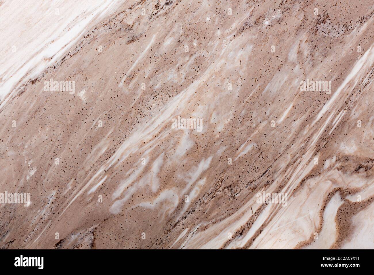 Expensive new texture in ideal colour. High quality texture in ...