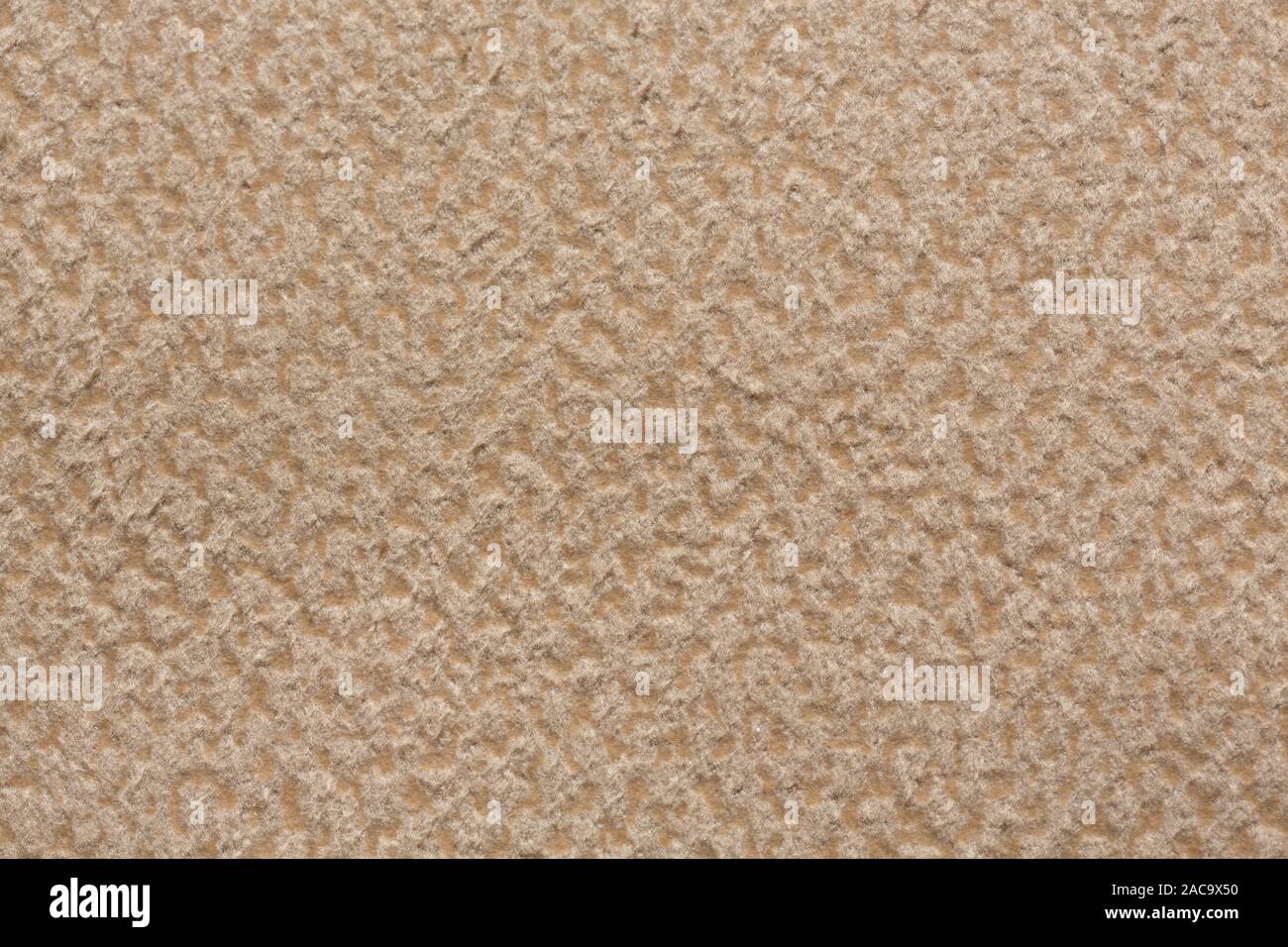Elegant light beige fabric texture. High quality texture in extremely ...