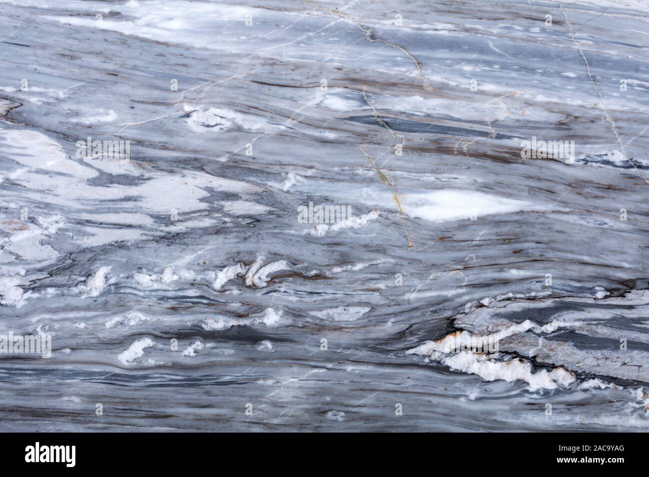 Grey marble background for your awesome design project. High quality ...